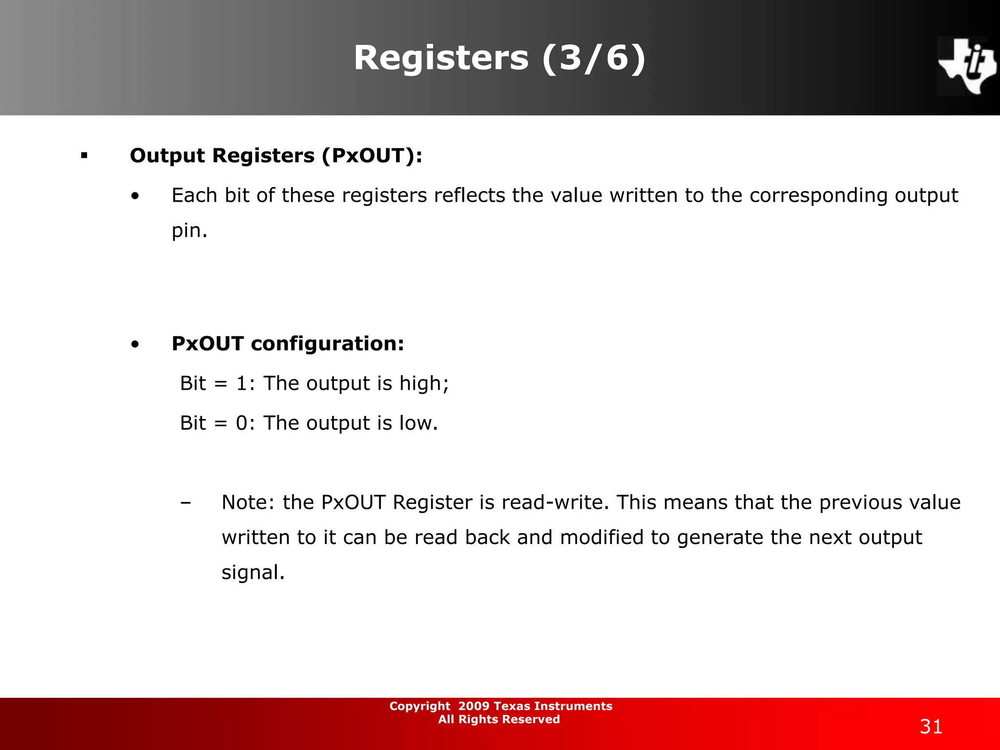 Week7_lpm_2015.ppt | Operating Systems | Computer Software and Applications