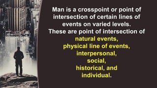 Man and Historical Action.pdf