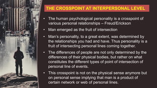 Man and Historical Action.pdf