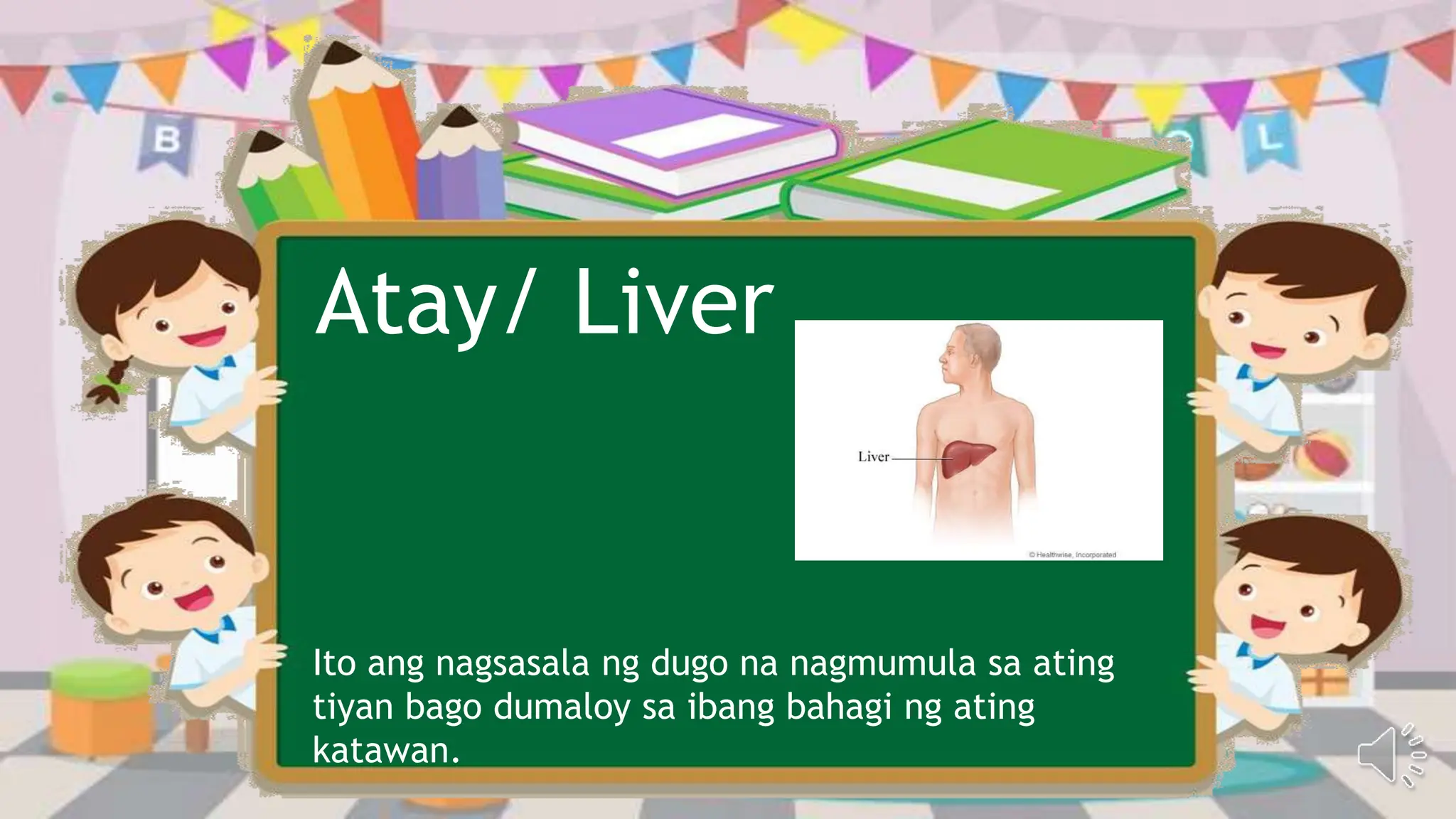 week 7 mga bahagi ng katawan ( internal ).pptx