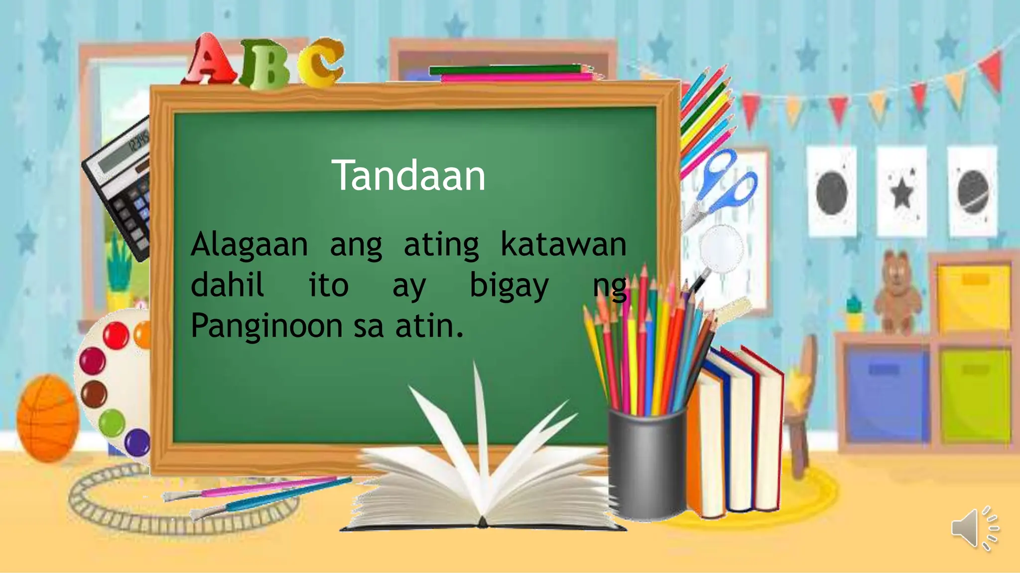 week 7 mga bahagi ng katawan ( internal ).pptx