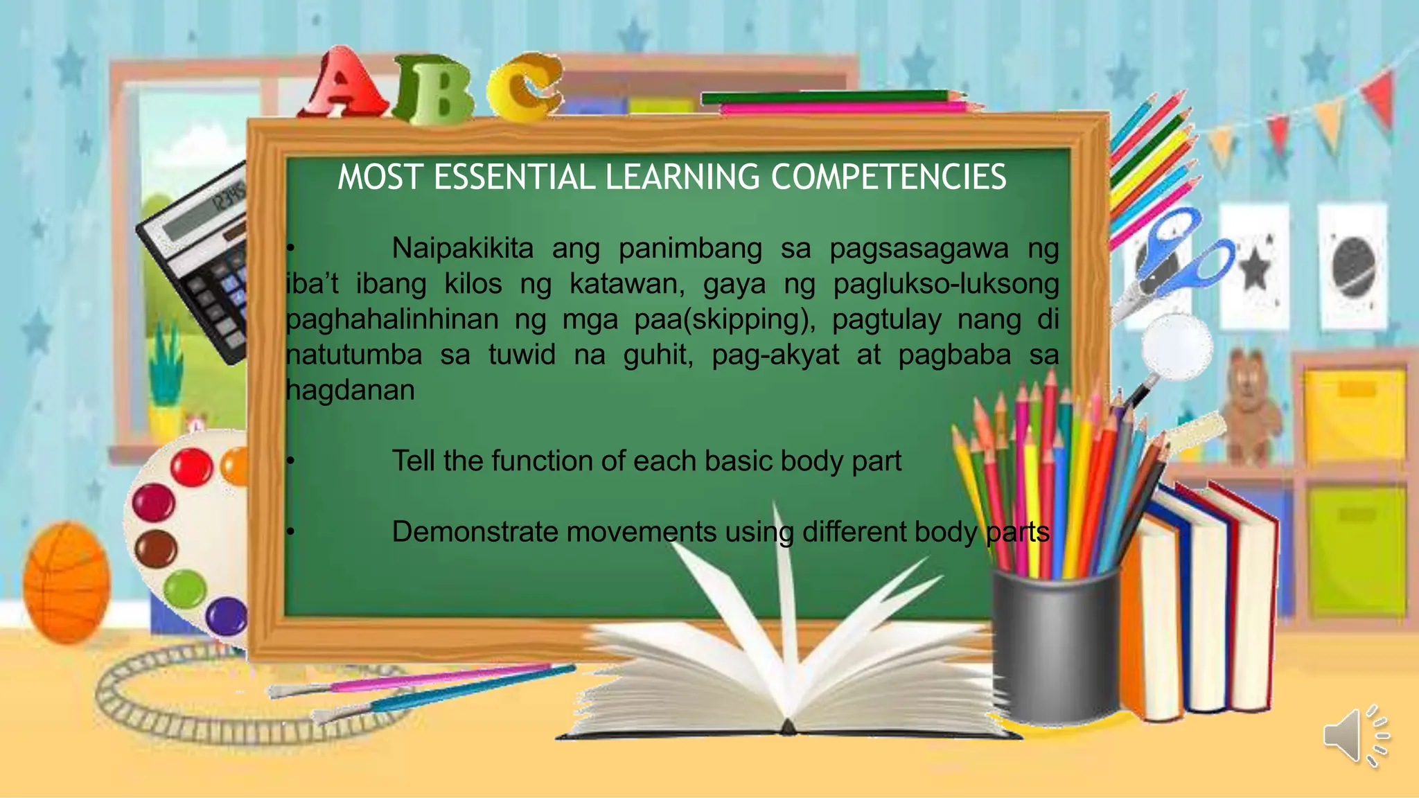 week 7 mga bahagi ng katawan ( internal ).pptx