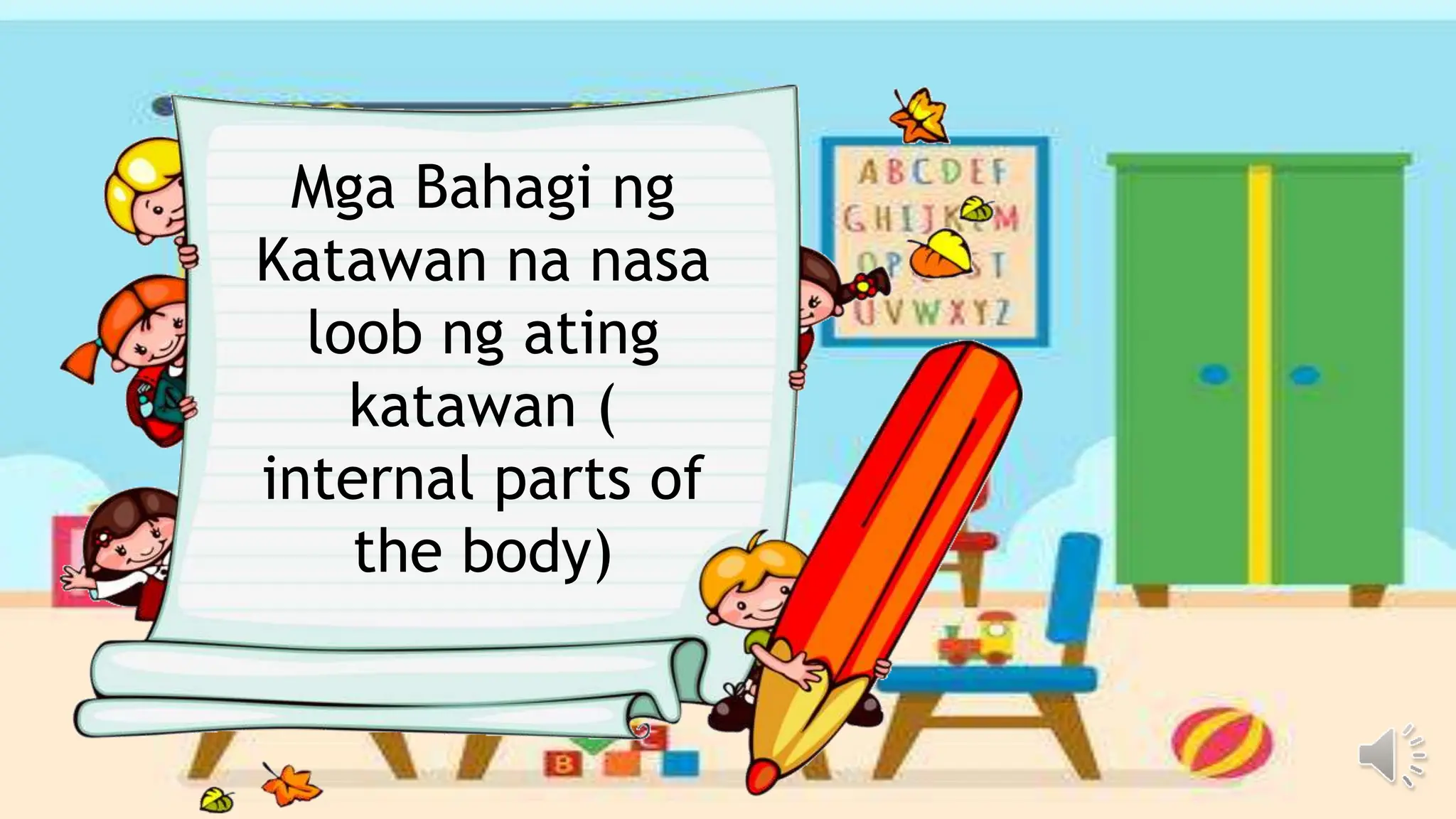 week 7 mga bahagi ng katawan ( internal ).pptx