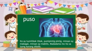 week 7 mga bahagi ng katawan ( internal ).pptx