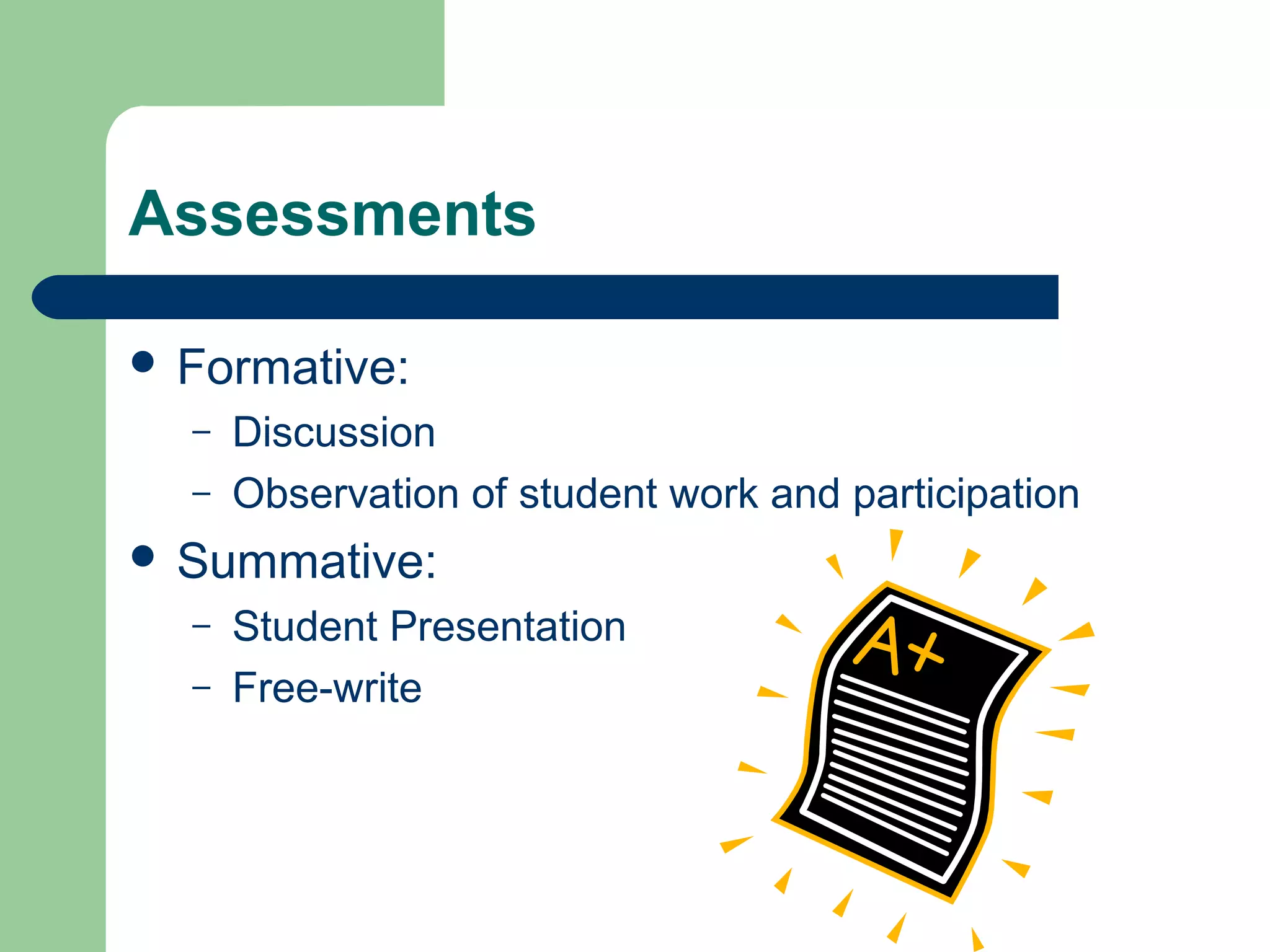 Macbeth Mini-Lesson | PPT