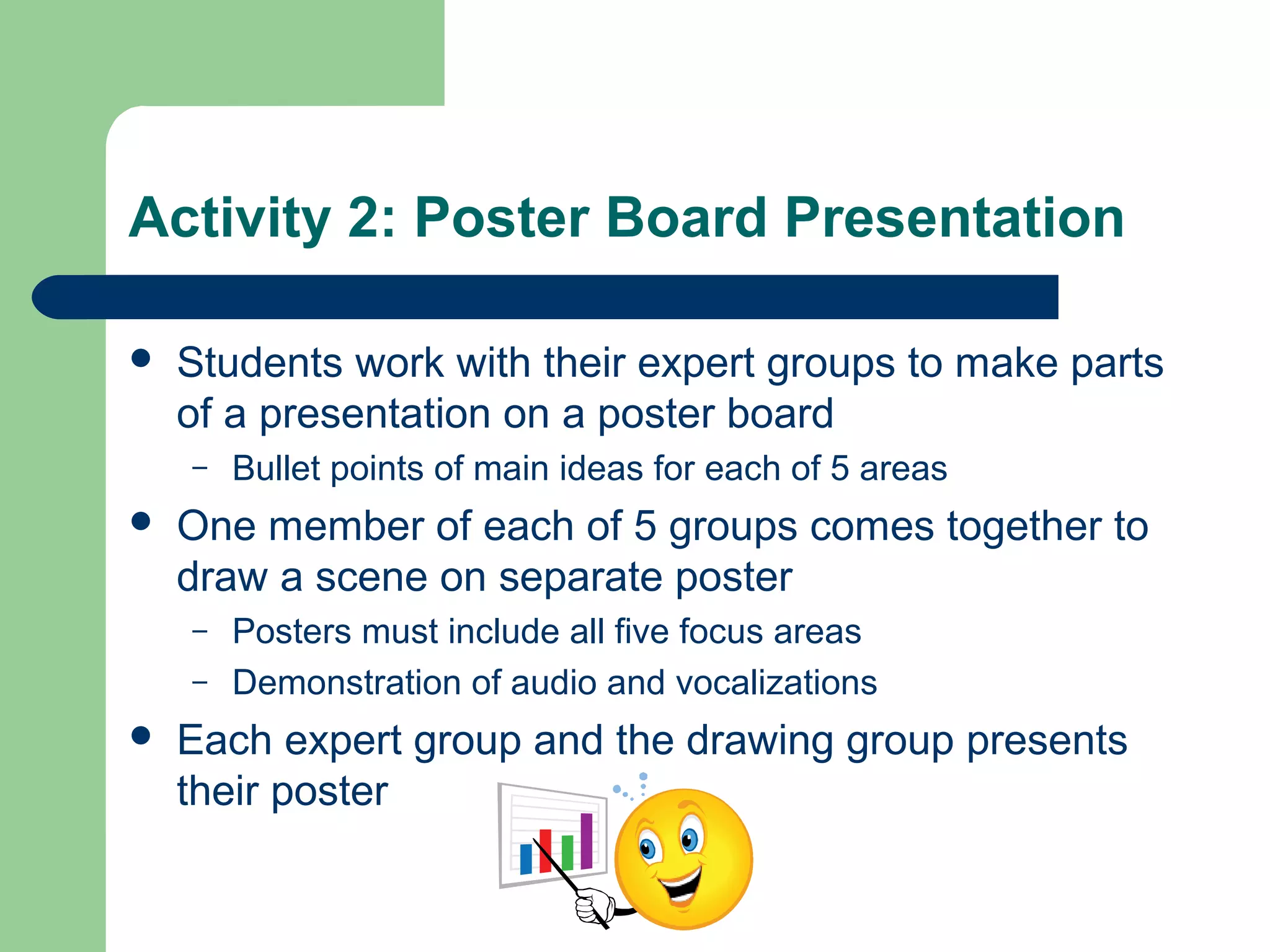 Macbeth Mini-Lesson | PPT