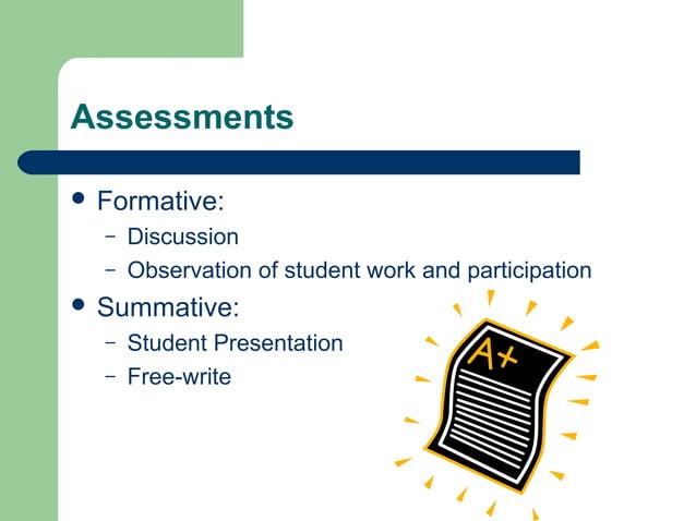 Macbeth Mini-Lesson | PPT