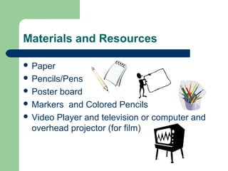 Macbeth Mini-Lesson | PPT
