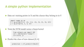 classification algorithms in machine learning.pptx