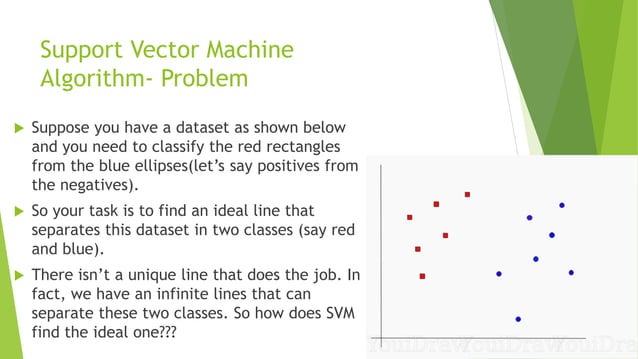 classification algorithms in machine learning.pptx