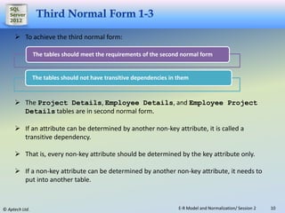 week 7 normalization.pptx