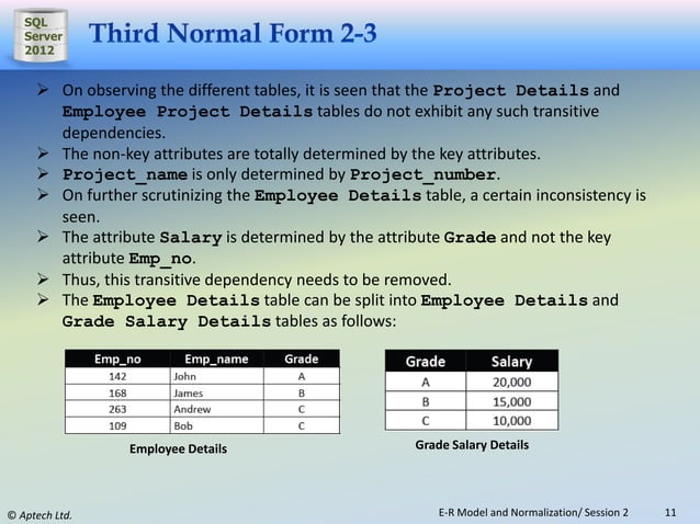week 7 normalization.pptx