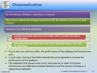 week 7 normalization.pptx