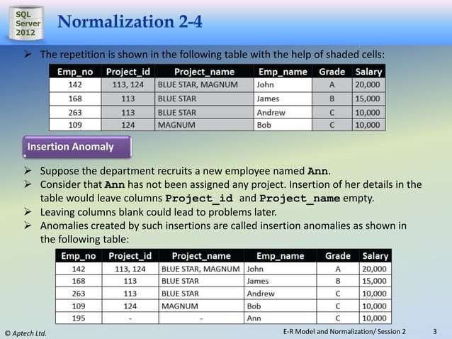 week 7 normalization.pptx