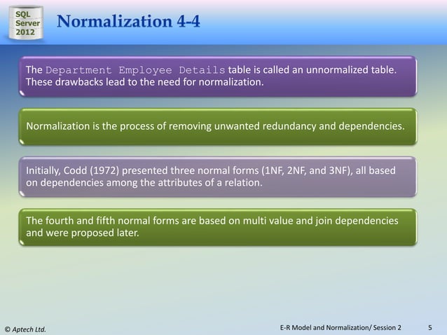 week 7 normalization.pptx