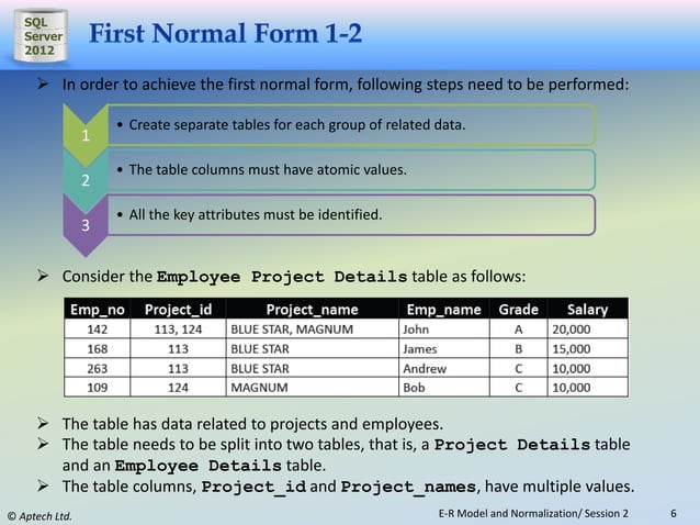 week 7 normalization.pptx
