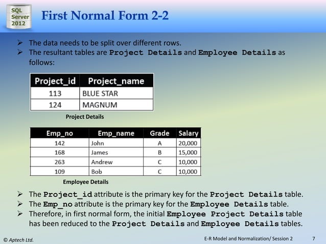 week 7 normalization.pptx