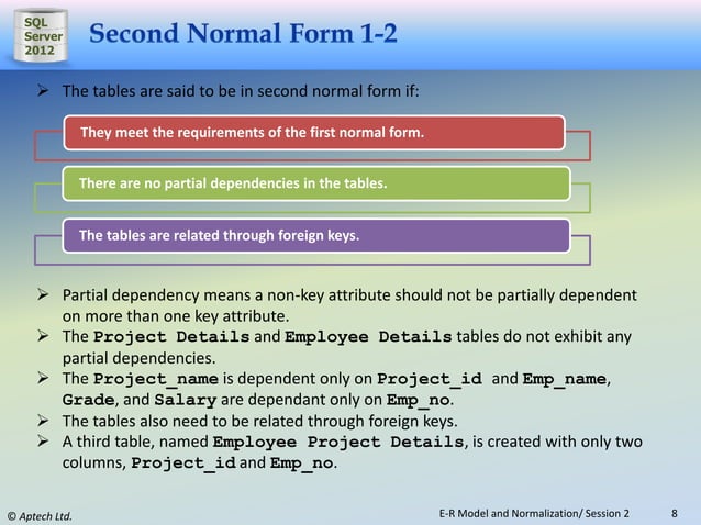 week 7 normalization.pptx