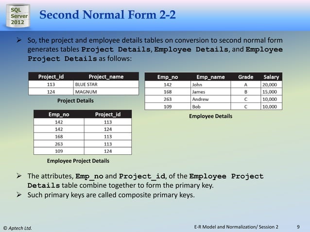 week 7 normalization.pptx