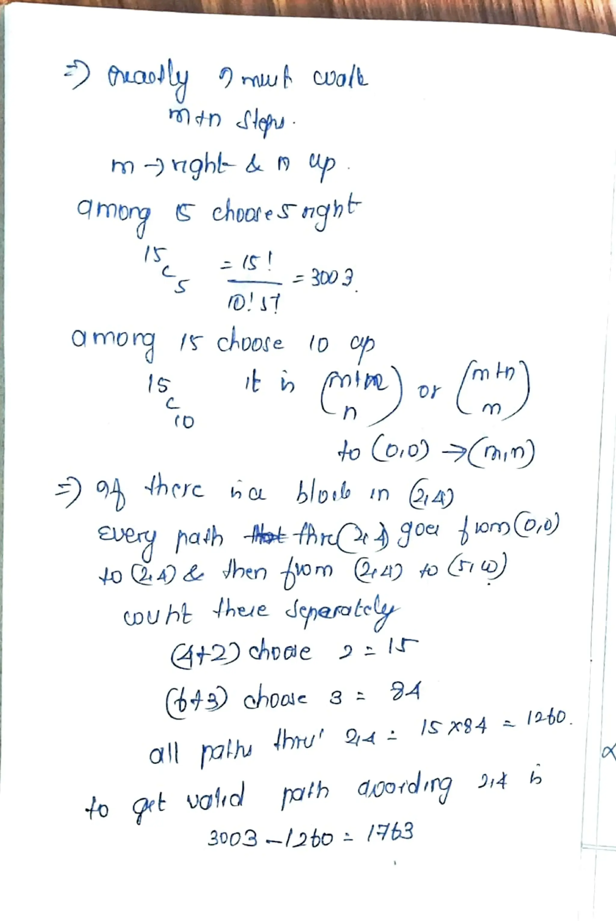 Week7 Assignment Design And Analysis Of Algo Ppt