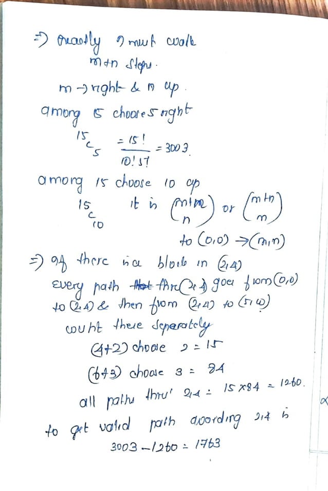 week7 assignment Design and analysis of algo | PPT
