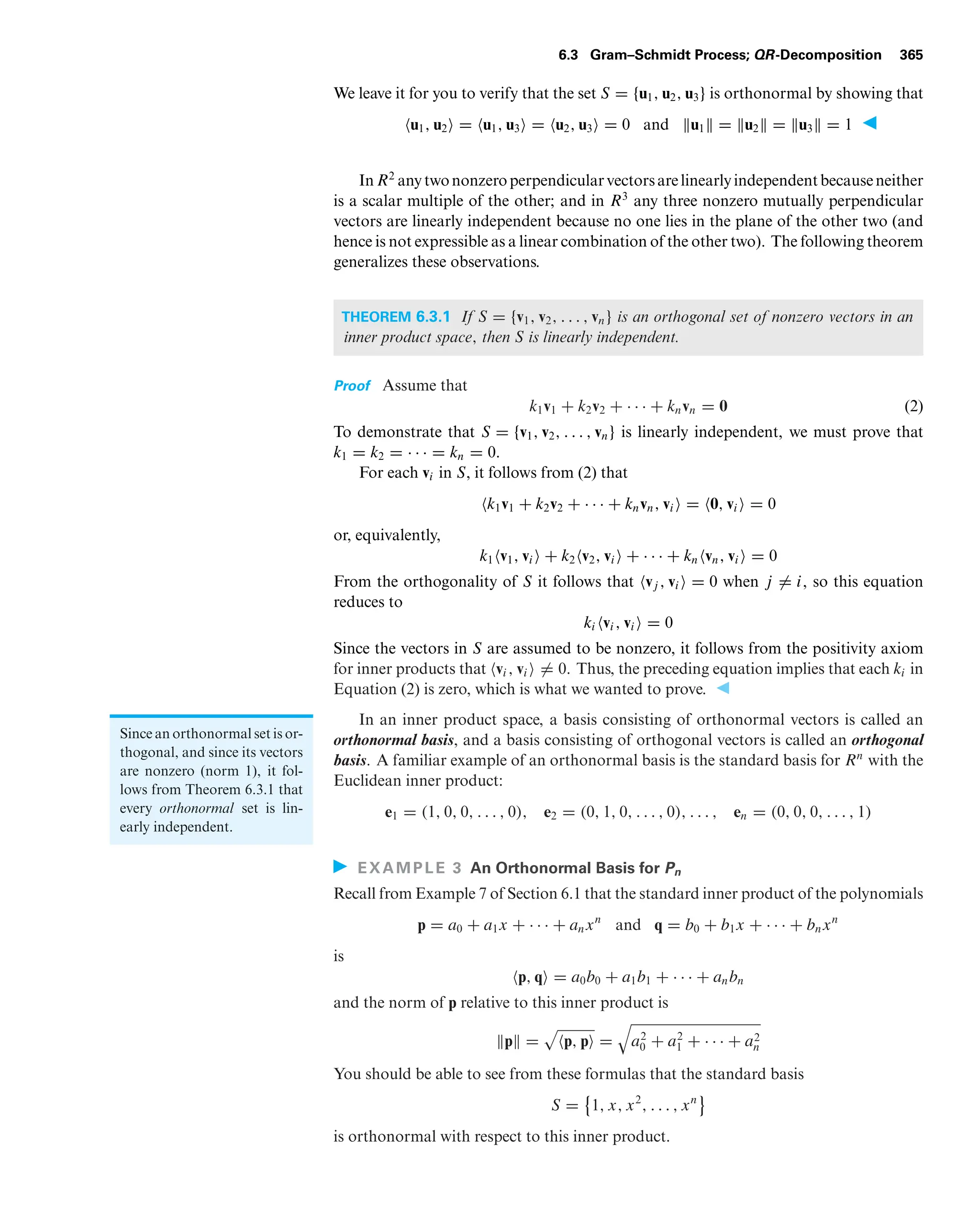 Week 7 Orthogonality & Gram-Schmidth Process.pdf