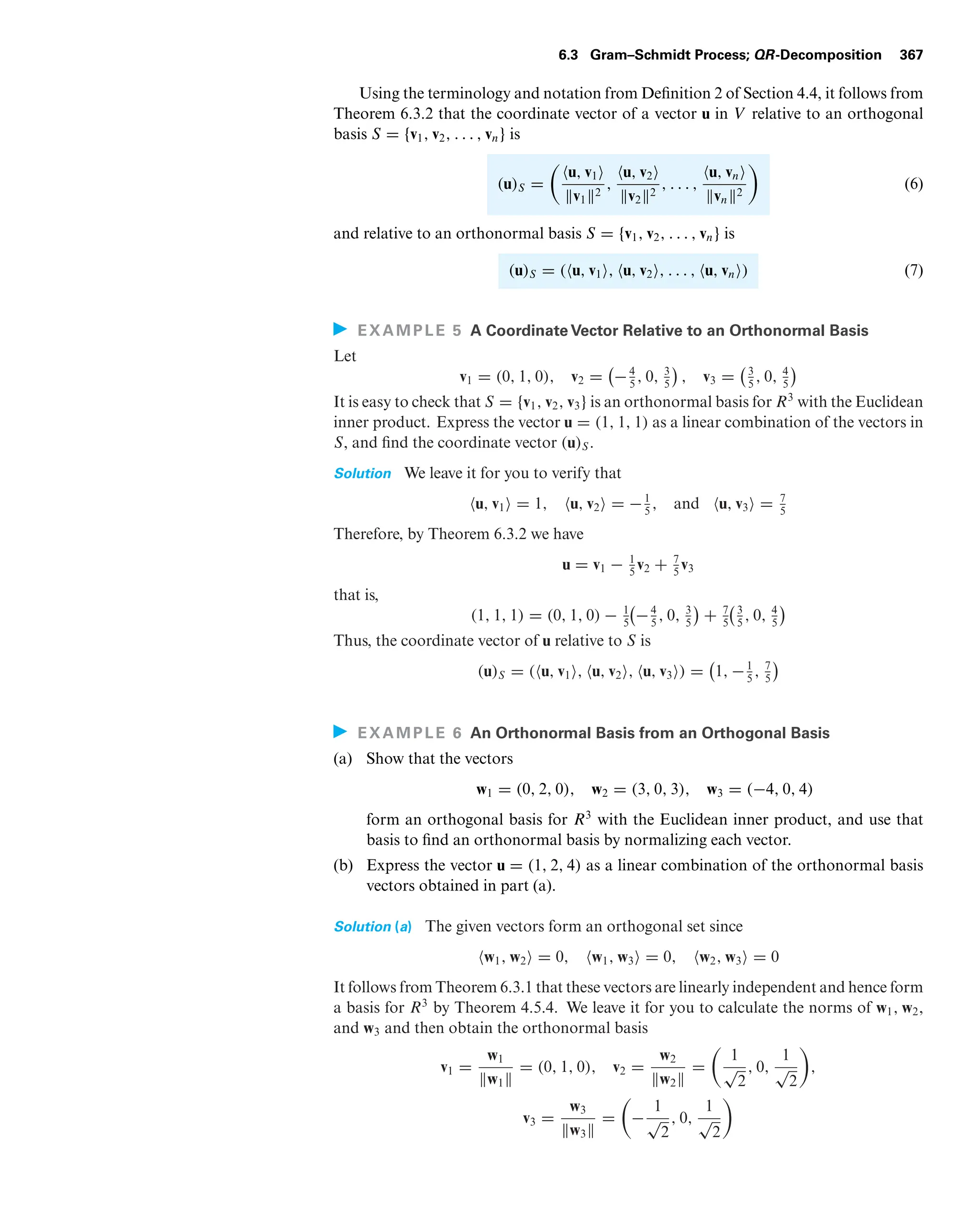 Week 7 Orthogonality & Gram-Schmidth Process.pdf