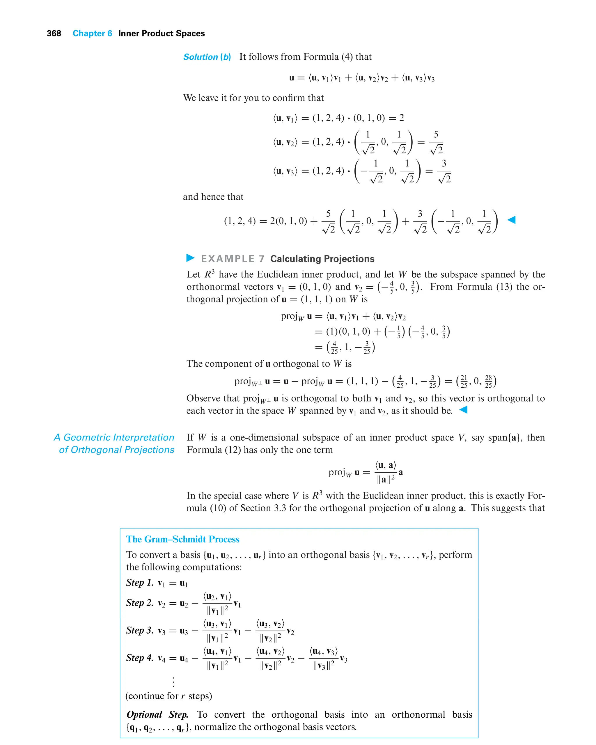 Week 7 Orthogonality & Gram-Schmidth Process.pdf