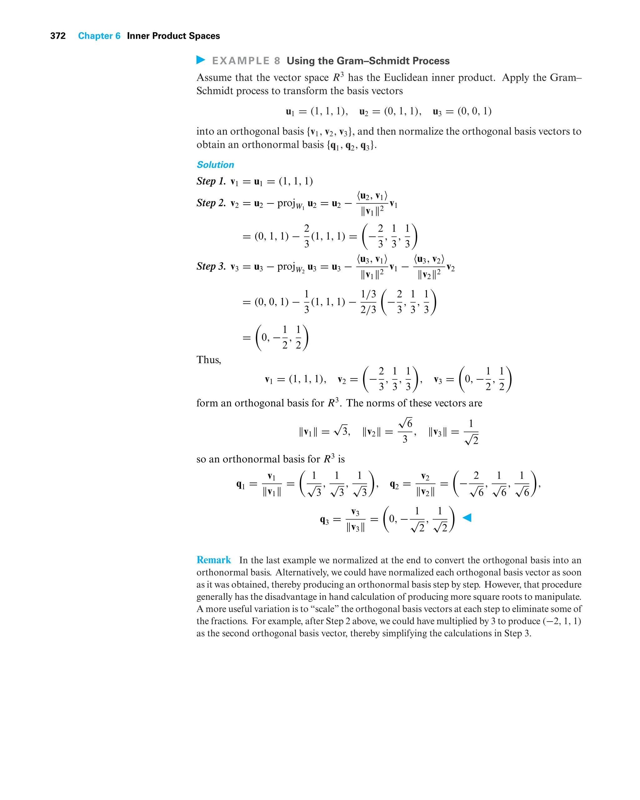 Week 7 Orthogonality & Gram-Schmidth Process.pdf