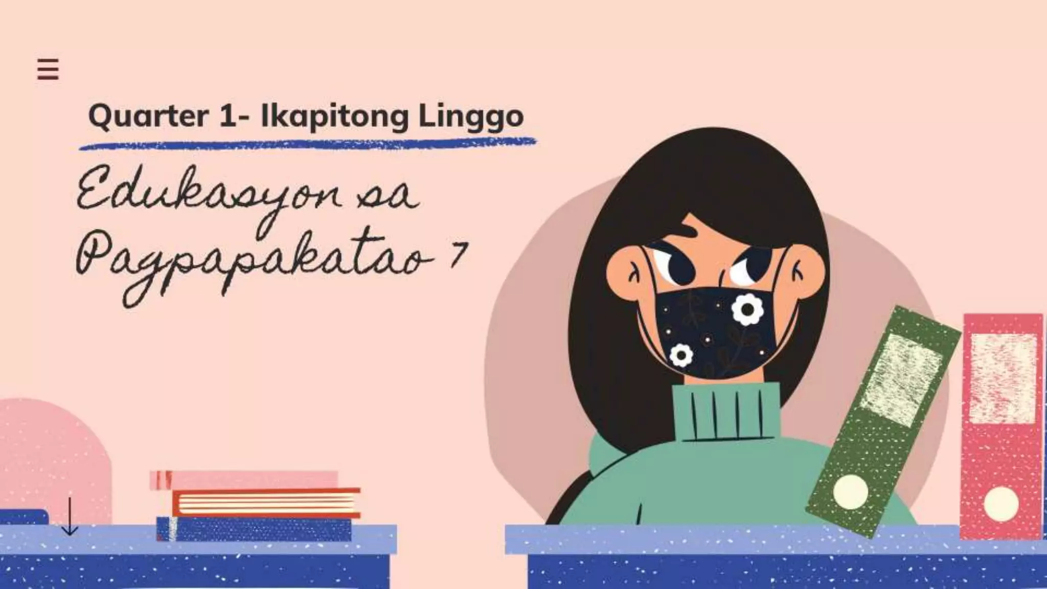 Pagpapaunlad ng Hilig sa Paghahanda sa Propesyon | PPTX