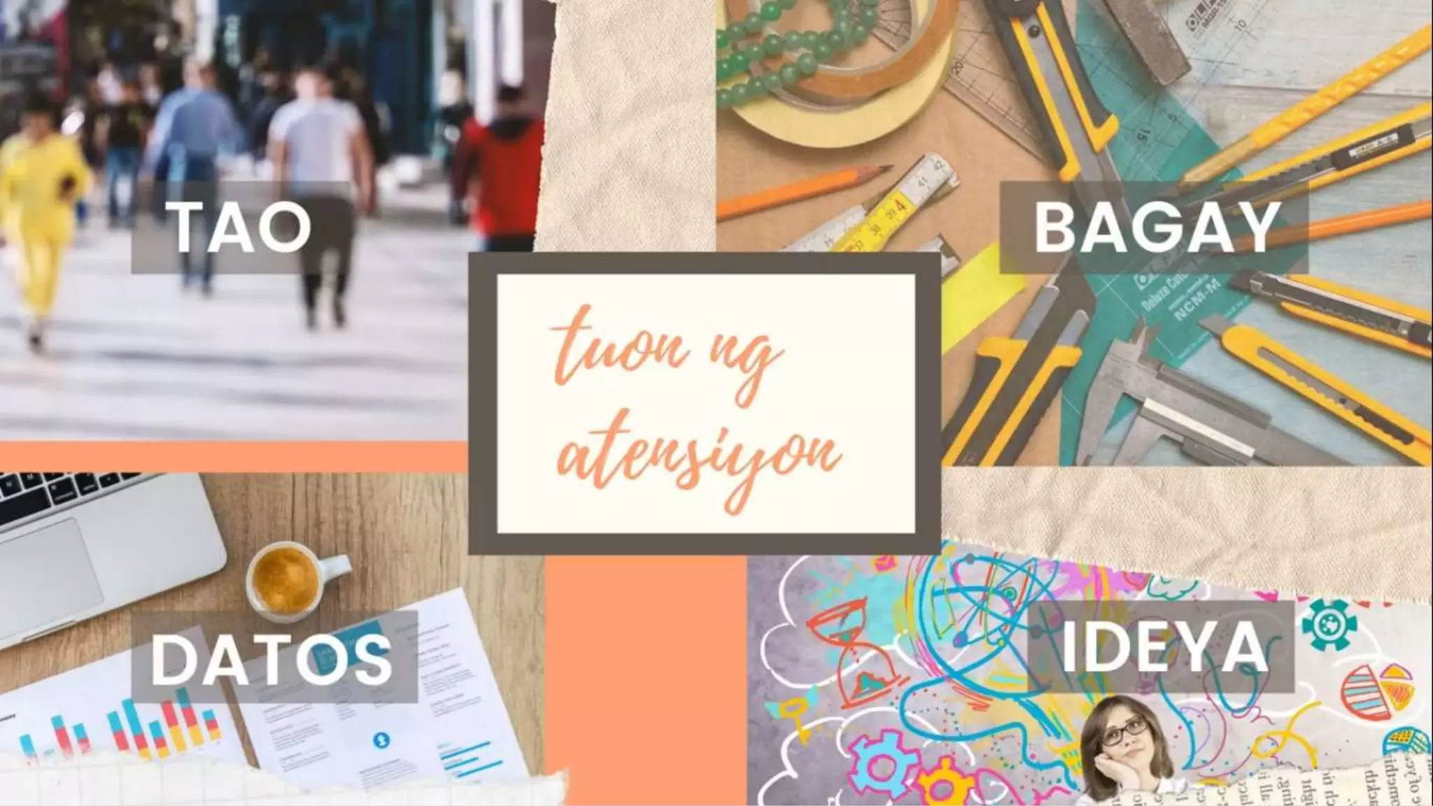 Pagpapaunlad ng Hilig sa Paghahanda sa Propesyon | PPTX