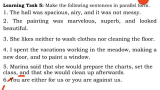 WEEK 7 PARALLELISMnnsnnsnnsnsnsnn(1).pptx
