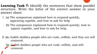 WEEK 7 PARALLELISMnnsnnsnnsnsnsnn(1).pptx