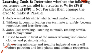 WEEK 7 PARALLELISMnnsnnsnnsnsnsnn(1).pptx