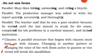 WEEK 7 PARALLELISMnnsnnsnnsnsnsnn(1).pptx