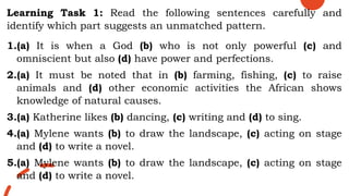 WEEK 7 PARALLELISMnnsnnsnnsnsnsnn(1).pptx