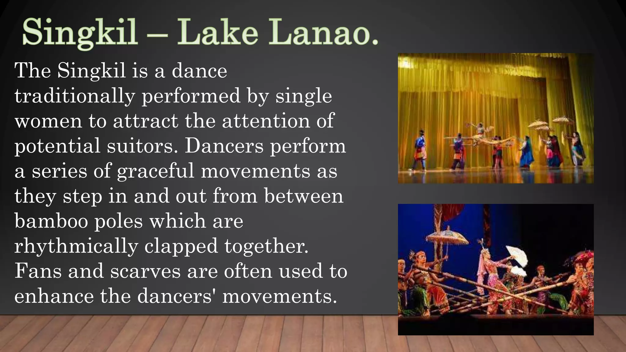 Phases of Dance.pptx