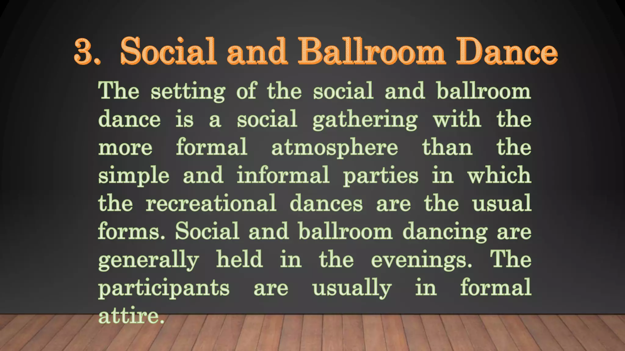 Phases of Dance.pptx