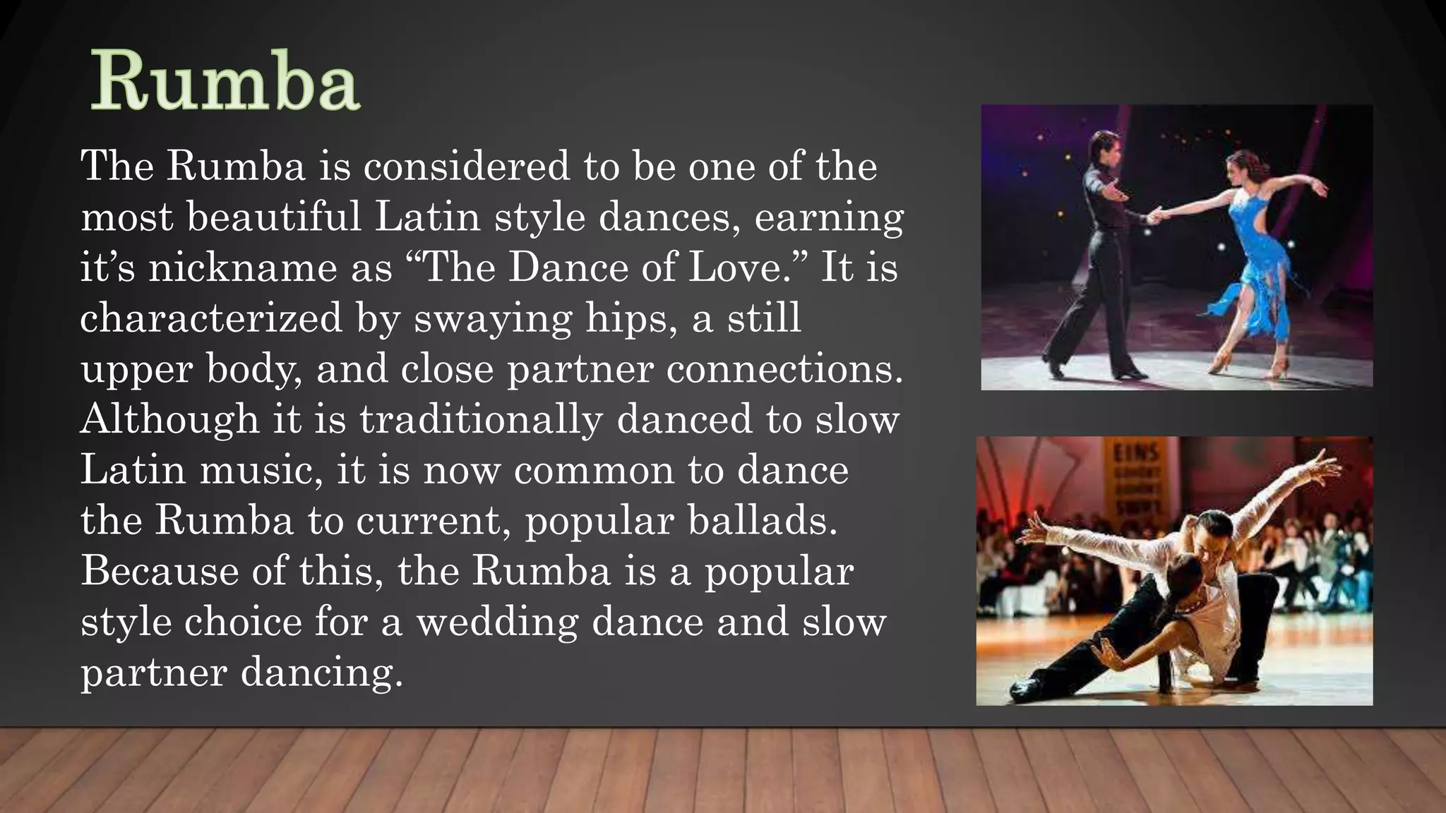 Phases of Dance.pptx