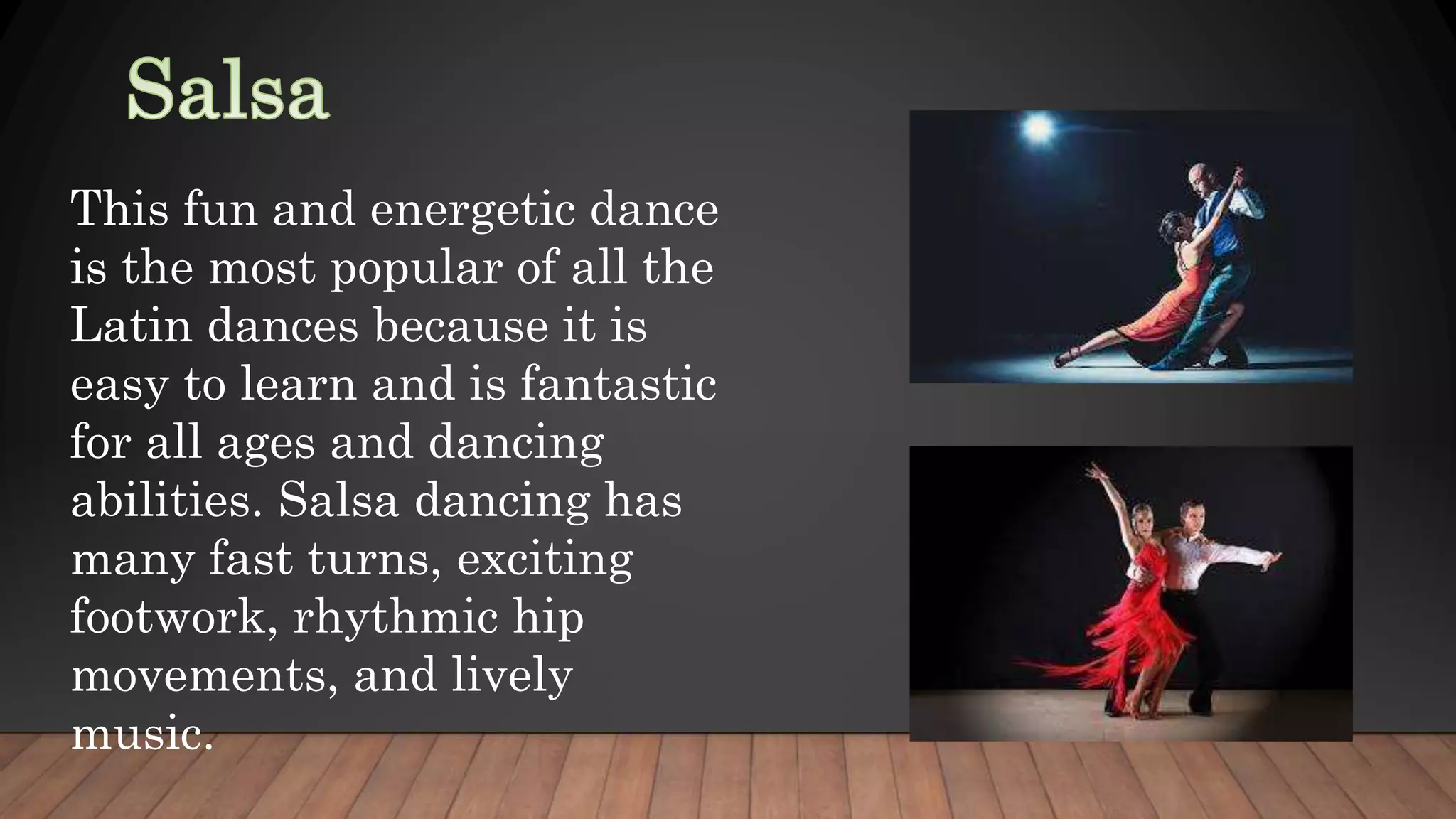 Phases of Dance.pptx