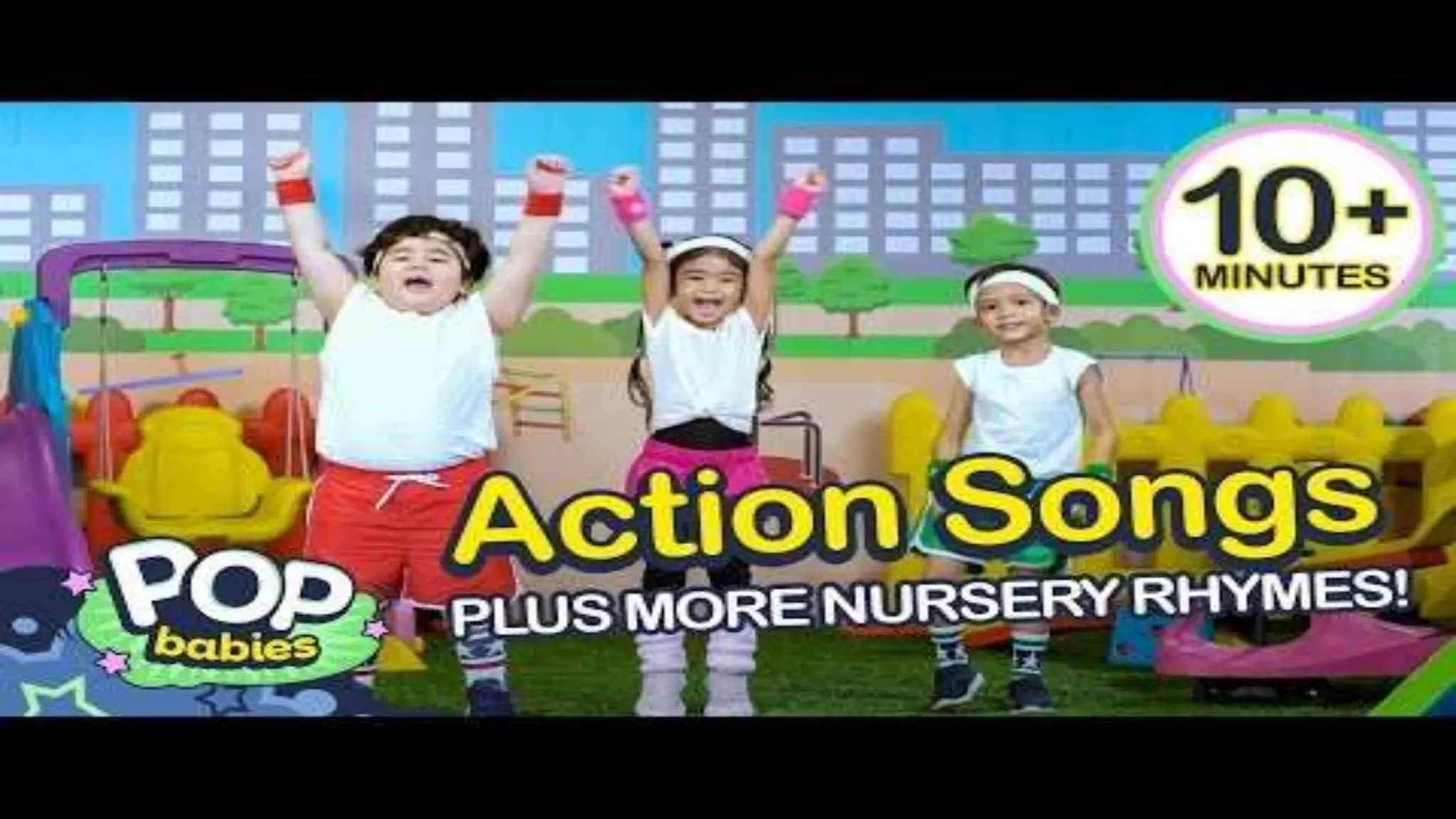 Phases of Dance.pptx