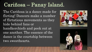 Phases of Dance.pptx