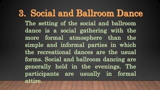 Phases of Dance.pptx