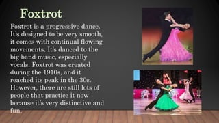 Phases of Dance.pptx