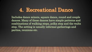 Phases of Dance.pptx