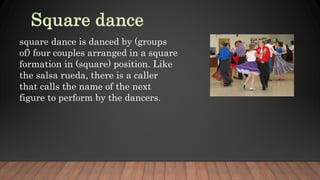 Phases of Dance.pptx