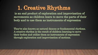 Phases of Dance.pptx