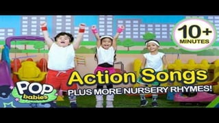 Phases of Dance.pptx