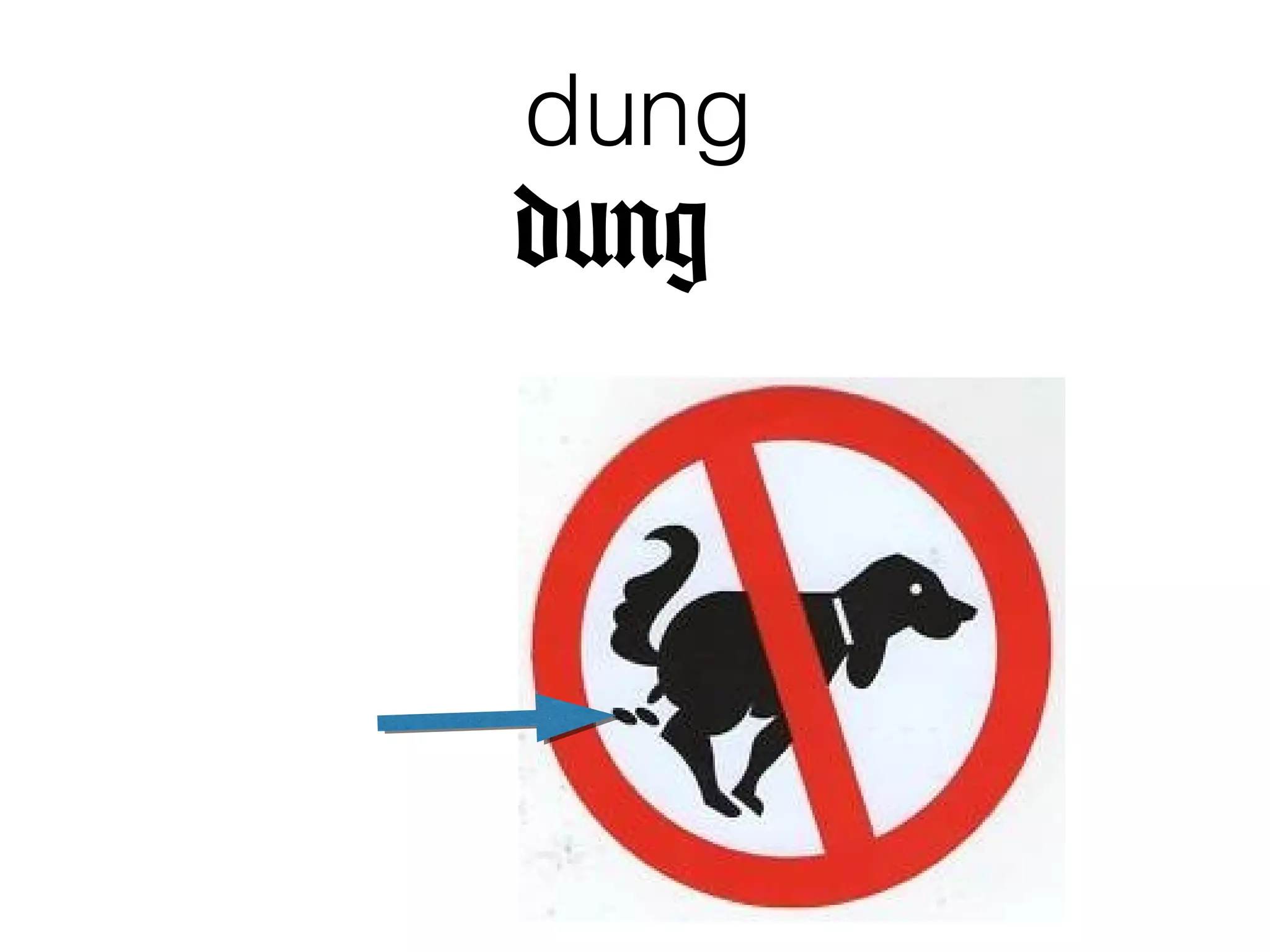ng phonics | PPT