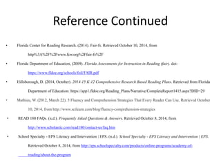 Week 7 powerpoint dressel leo | PPT